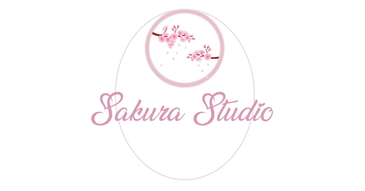 Contact – Sakura Studio